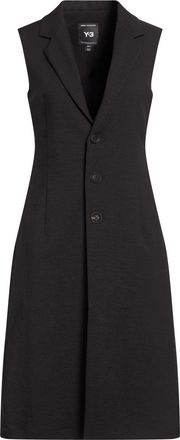 Yohji Yamamoto ANZ&Uuml;GE und CO-ORDS - Blazers auf YOOX.COM