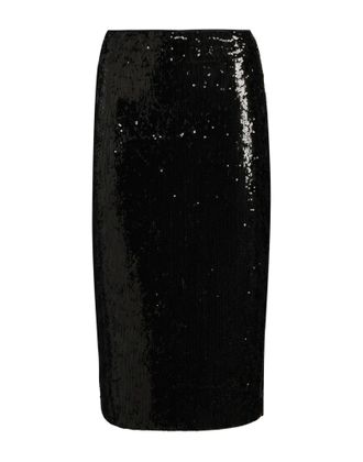 Kiltie HOSEN & R&Ouml;CKE - Midi-R&ouml;cke auf YOOX.COM
