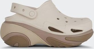 Crocs Sabots - Taille 36/37