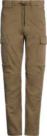 Ralph Lauren HOSEN & R&Ouml;CKE - Hosen auf YOOX.COM