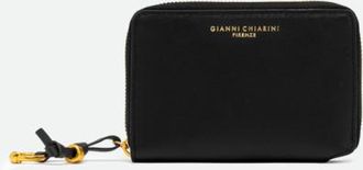 Gianni Chiarini WALLETS NAPPA