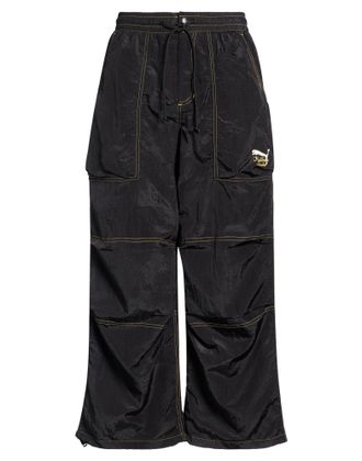 Puma SELECT X KIDSUPER STUDIOS PUMA X KIDSUPER PANTS