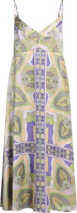 Anonyme Designers KLEIDER - Midi-Kleider auf YOOX.COM