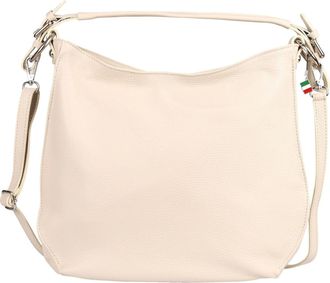 Florence Schultertasche