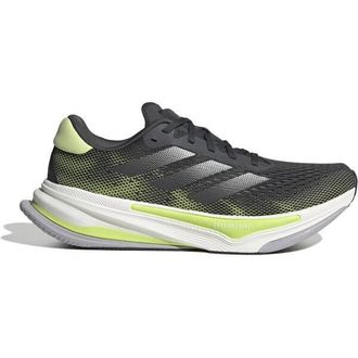 adidas Herren Laufschuhe Supernova Prima