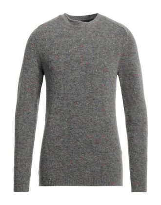 Daniele Alessandrini STRICKWAREN - Pullover auf YOOX.COM