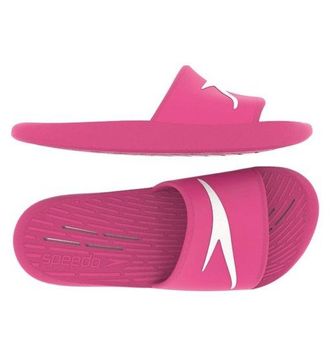 Speedo Slides One Piece - Schlappen - Damen