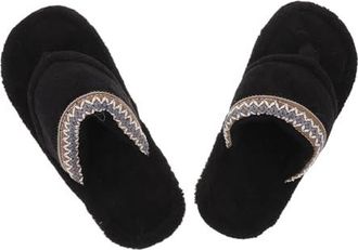 Valiclud Pantoufles Chaudes Pour Femmes Chaussures Int&eacute;rieures Confortables Avec Semelle &Eacute;paisse Pantoufles Isol&eacute;es Pour Usage Quotidien &agrave; Int&eacute;rieur