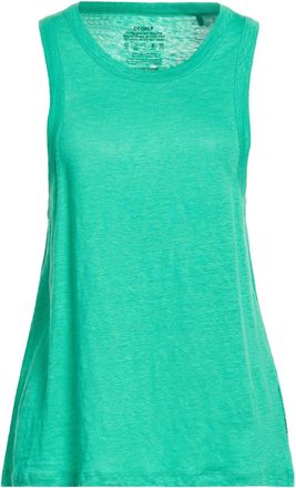 Ecoalf TOPS - Tank Tops auf YOOX.COM