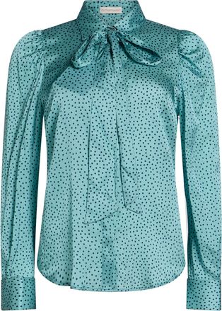 Camicettasnob TOPS - Hemden auf YOOX.COM