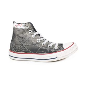 Converse Sneakers - - Shoes - Herren - Grau - 37 EU