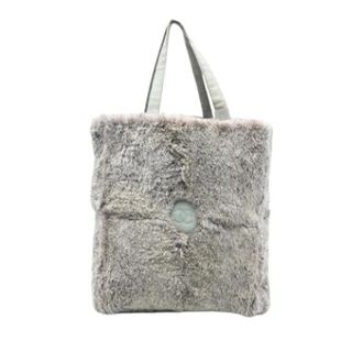 Chanel Damen, Pre-Owned, Grau, ONE SIZEGr&ouml;&szlig;e