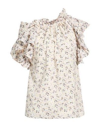 Magali Pascal TOPS - Tops sur YOOX.COM
