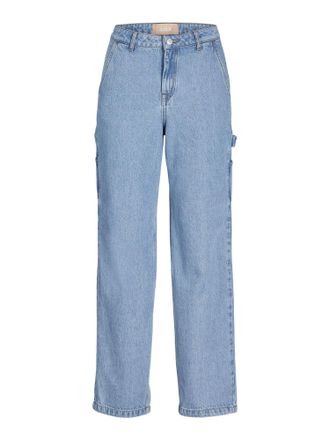 Jack & Jones Jeans ELZA