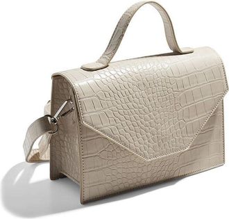 Pieces PCSAHARA CROSS BODY NOOS