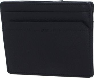 Bree Aiko SLG 102 - Schlüsseletui 4cc 11 cm RFID black