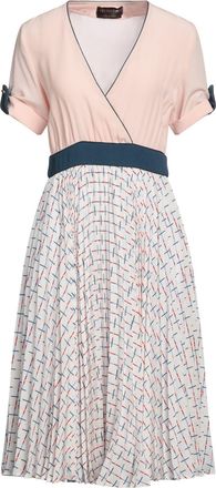 Trussardi KLEIDER - Midi-Kleider auf YOOX.COM