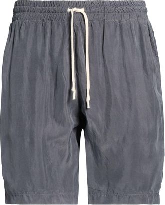 Daniele Fiesoli HOSEN & R&Ouml;CKE - Shorts & Bermudashorts auf YOOX.COM