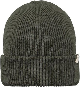 Barts Kinabalu - M&uuml;tze