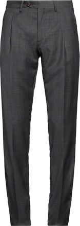 Lardini HOSEN & R&Ouml;CKE - Hosen auf YOOX.COM