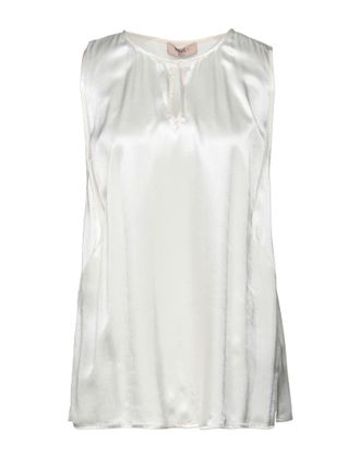 Twin-Set TOPS - Tops auf YOOX.COM