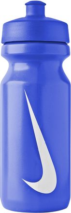 Nike Nike Flasche Big Mouth Water Bottle, Game/royal Game, 650 ml, 9341-2