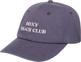 Roxy Cap Toadstool