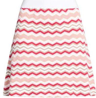 Missoni BAS - Mini-jupes sur YOOX.COM