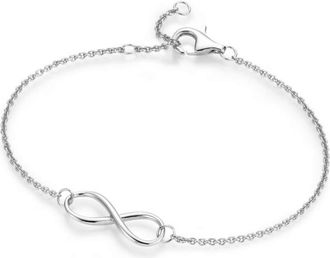 Smart Jewel Armband