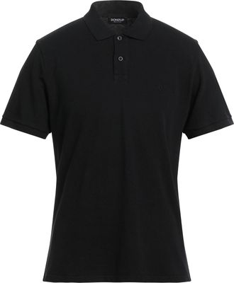 Dondup TOPS - Poloshirts auf YOOX.COM