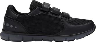 Jako Comfortschuh Comfort Mesh Jet Black - 41