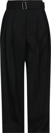 Jil Sander HOSEN & R&Ouml;CKE - Hosen auf YOOX.COM