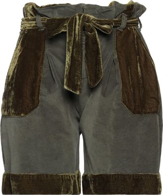 Manila Grace HOSEN & RÖCKE - Shorts & Bermudashorts auf YOOX.COM