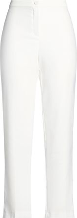 Diana Gallesi HOSEN & R&Ouml;CKE - Hosen auf YOOX.COM
