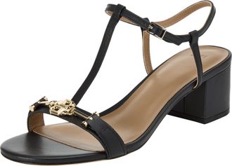 BOSS Emberlyn_San50_VCHB