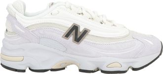 New Balance SCHUHE - Sneakers auf YOOX.COM