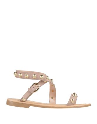 Cecile SCHUHE - Sandalen auf YOOX.COM