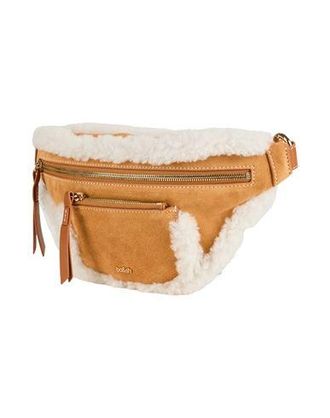 BA&SH SACS - Sacs banane sur YOOX.COM