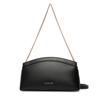 Michael Kors Handtasche MICHAEL Michael Kors 30S6G13C5L Schwarz