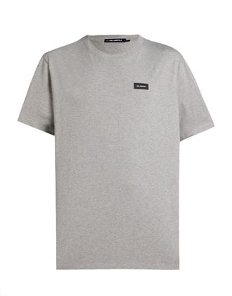 Karl Lagerfeld TOPS - T-shirts auf YOOX.COM