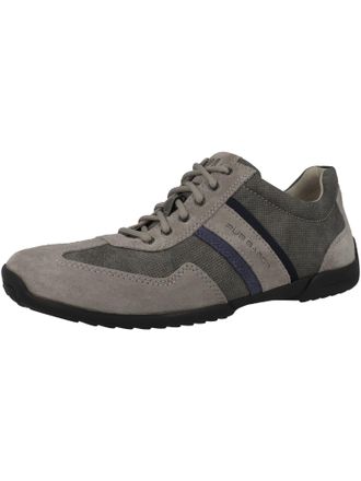 Gabor Sneaker