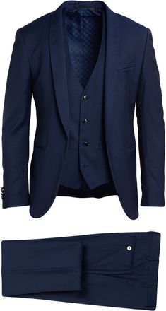 Corneliani ANZ&Uuml;GE und CO-ORDS - Anz&uuml;ge auf YOOX.COM