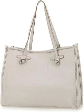 Gianni Chiarini Femme, Sacs, Gris, Taille: ONE Size Sacs &agrave; &eacute;paule