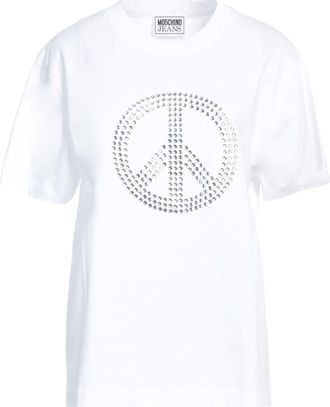 Moschino TOPS - T-shirts auf YOOX.COM