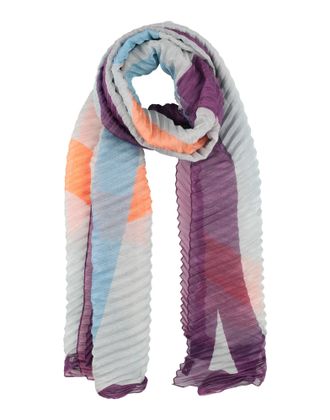 Emporio Armani ACCESSOIRES - Schals auf YOOX.COM
