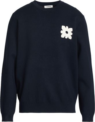Sandro STRICKWAREN - Pullover auf YOOX.COM