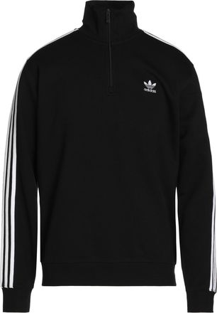 adidas 3-STRIPE HZ CRW