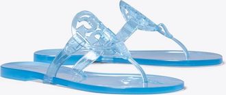 Tory Burch Damen Miller Jelly