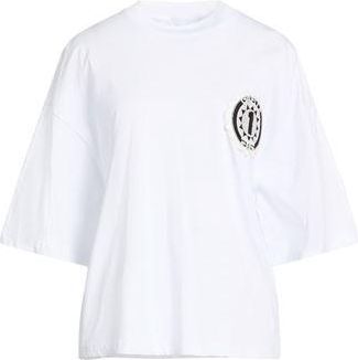 Ga&euml;lle Paris TOPS - T-shirts sur YOOX.COM
