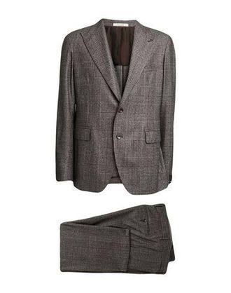 Tagliatore Ensembles et coordonn&eacute;s - Costumes sur YOOX.COM